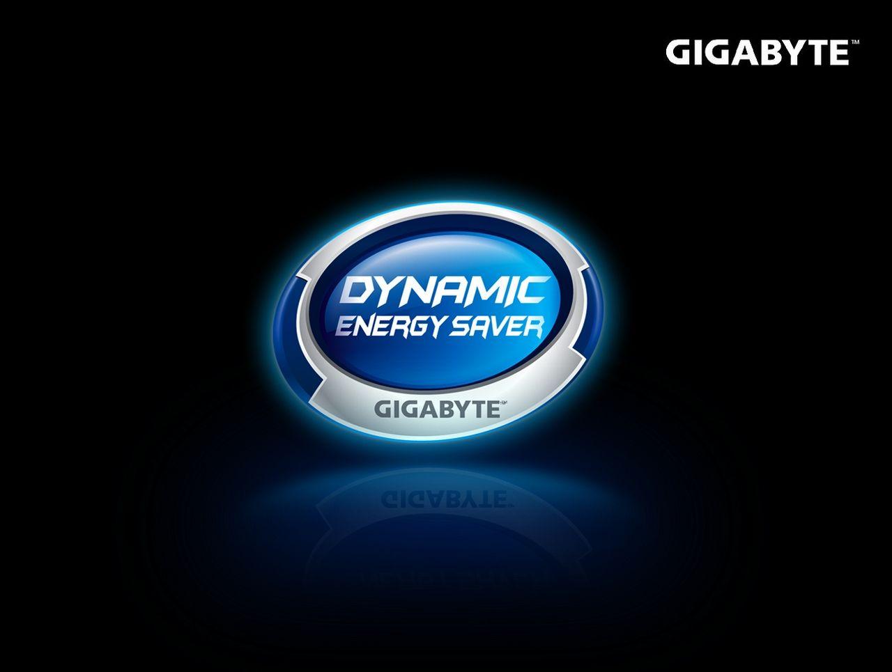 Gigabyte Desktop Wallpapers - Top Free Gigabyte Desktop Backgrounds ...