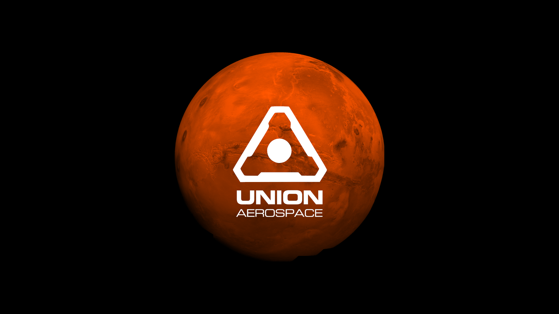Doom Logo Wallpapers - Top Free Doom Logo Backgrounds - WallpaperAccess