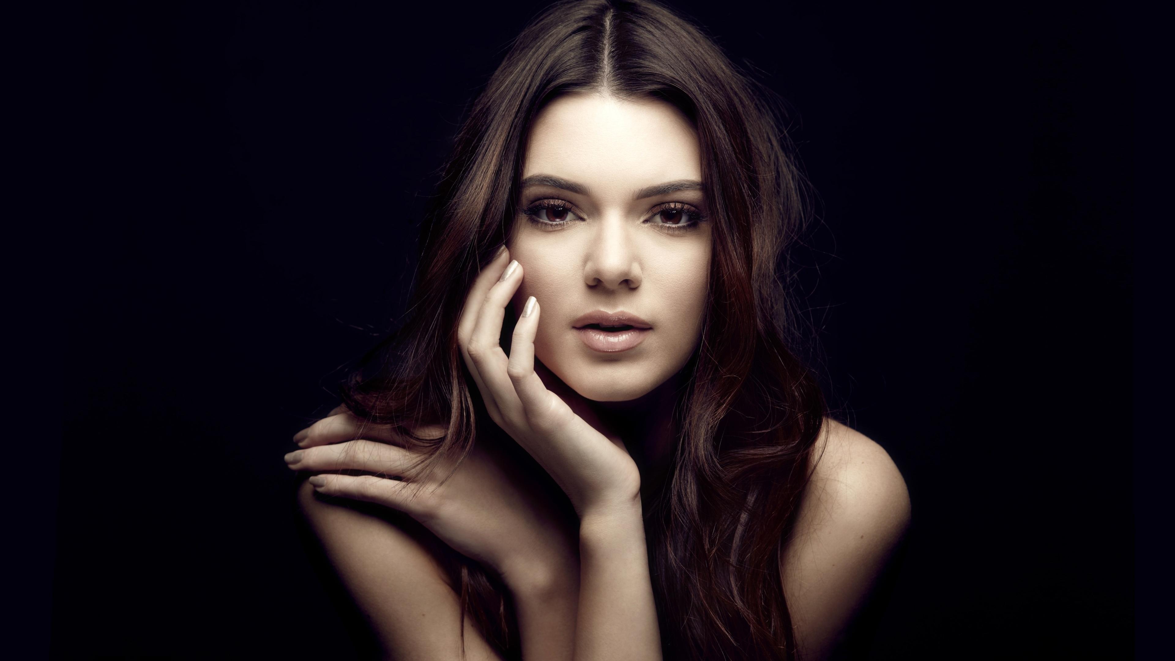 Beauty Model Wallpapers - Top Free Beauty Model Backgrounds ...