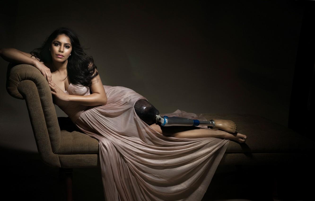 Beauty Model Wallpapers - Top Free Beauty Model Backgrounds ...