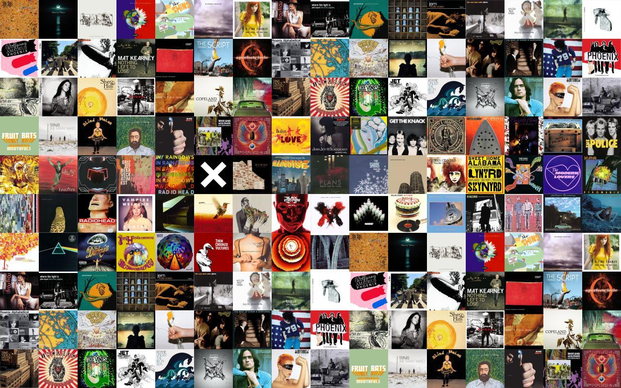 Vintage Band Wallpapers - Top Free Vintage Band Backgrounds ...