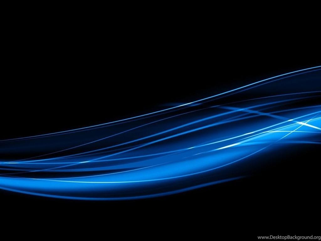 Cool Neon Band Wallpapers - Top Free Cool Neon Band Backgrounds ...