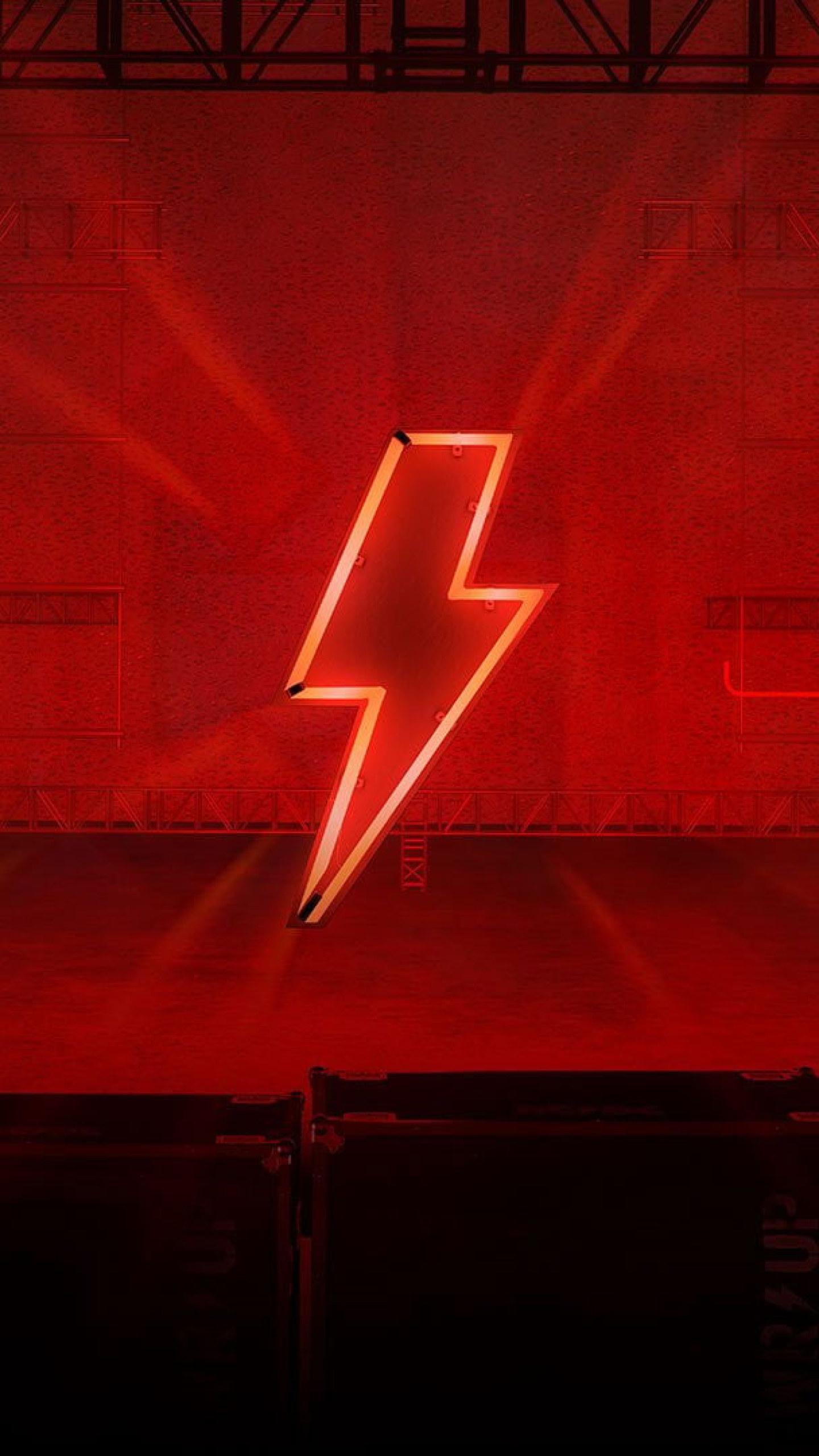 Cool Neon Band Wallpapers - Top Free Cool Neon Band Backgrounds ...