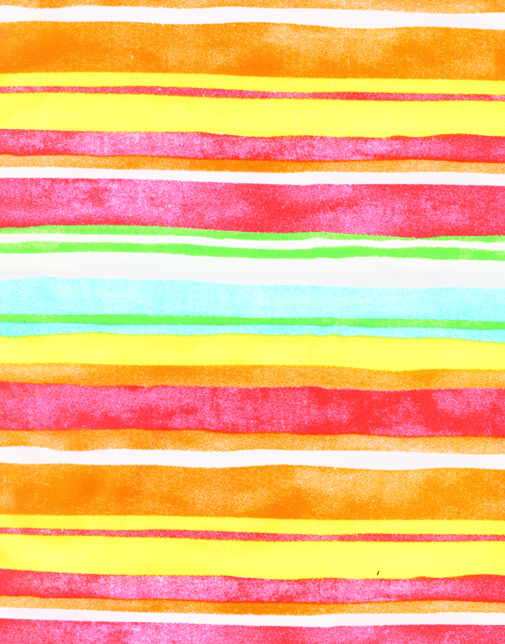 Colorful Summer Wallpapers - Top Free Colorful Summer Backgrounds ...