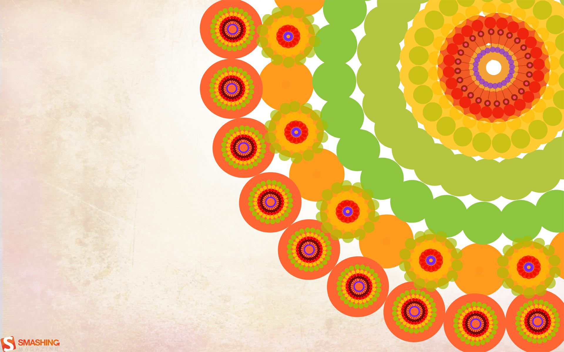 Colorful Summer Wallpapers - Top Free Colorful Summer Backgrounds ...