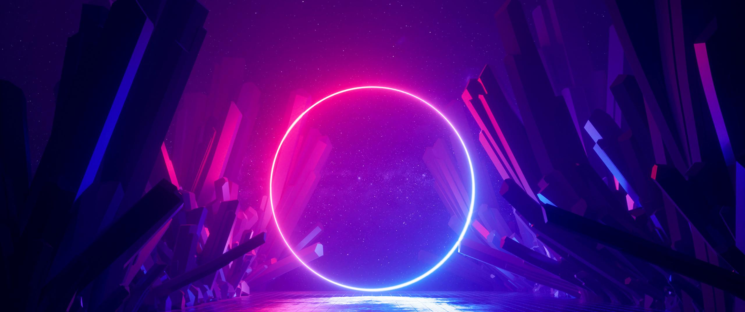 Purple Samurai Wallpapers - Top Free Purple Samurai Backgrounds ...