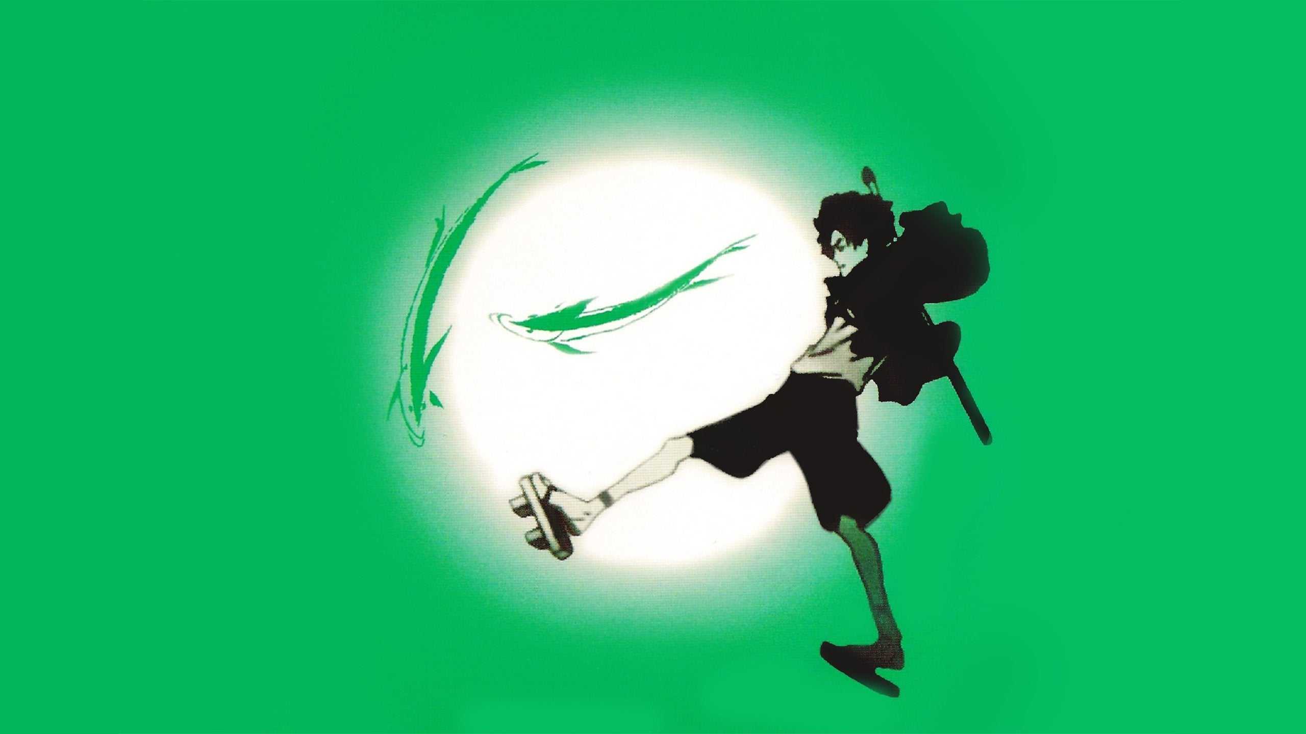 Samurai PC Wallpapers - Top Free Samurai PC Backgrounds - WallpaperAccess