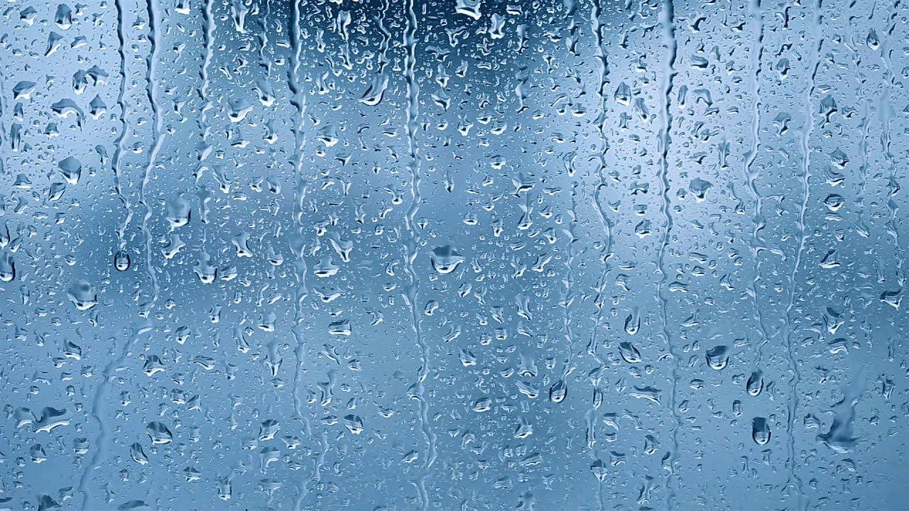 Rain Droplets Wallpapers - Top Free Rain Droplets Backgrounds ...