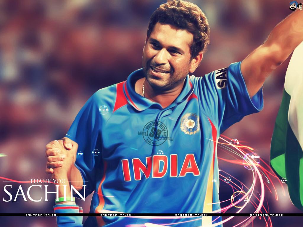 Sachin Tendulkar HD Wallpapers - Top Free Sachin Tendulkar HD ...