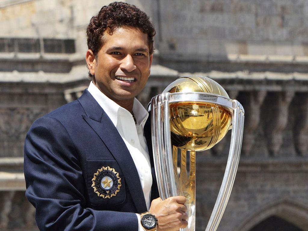Sachin Tendulkar HD Wallpapers - Top Free Sachin Tendulkar HD ...