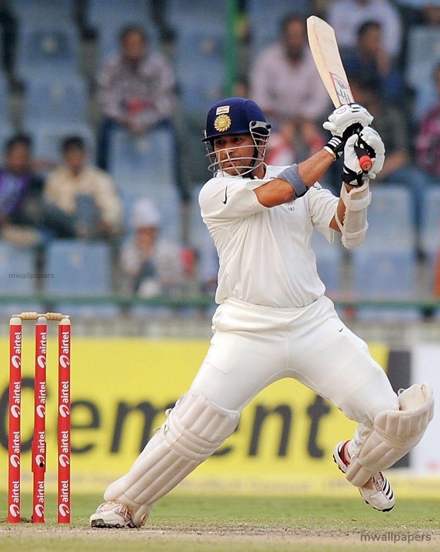 Sachin Tendulkar HD Wallpapers - Top Free Sachin Tendulkar HD ...