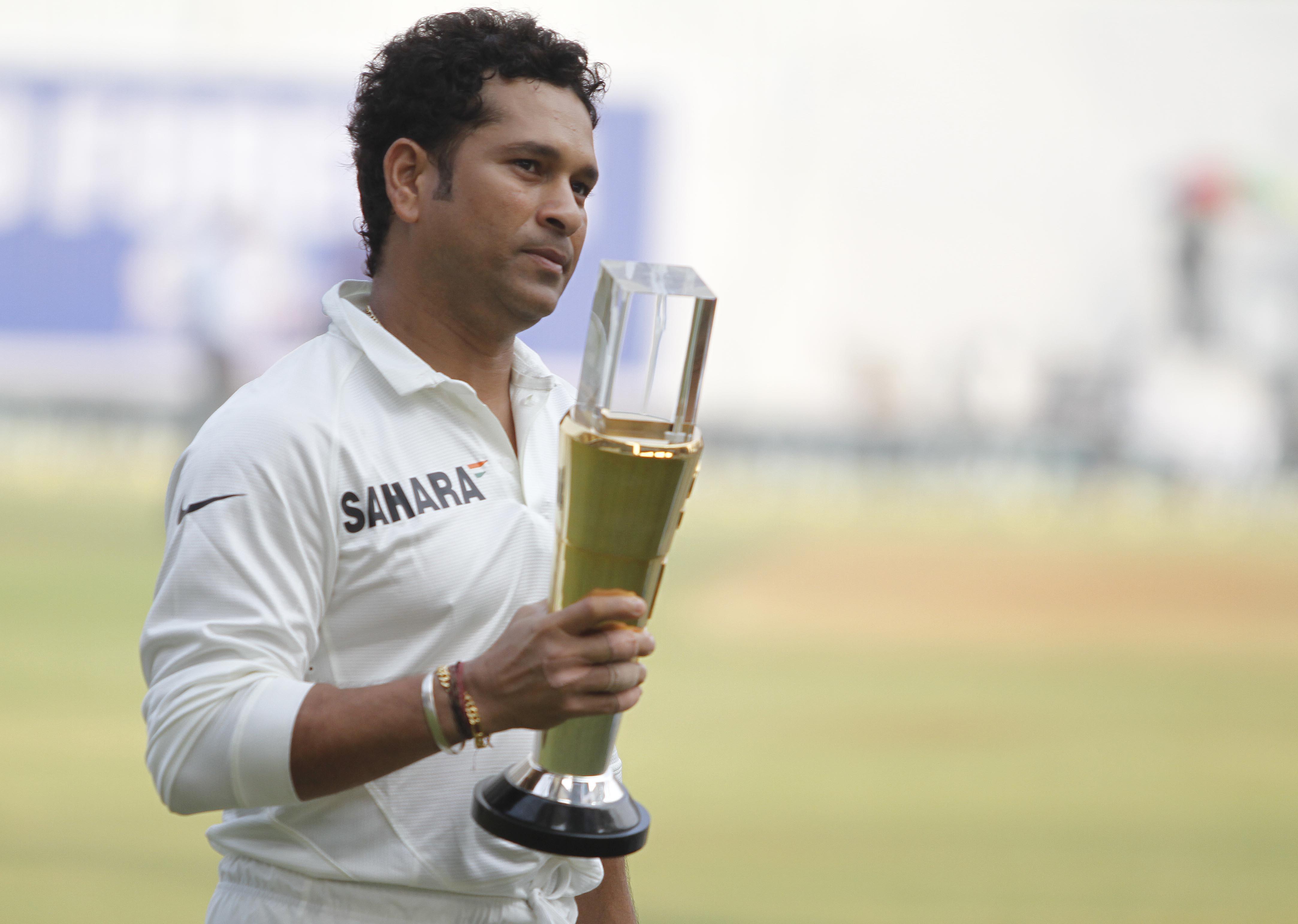 Sachin Tendulkar HD Wallpapers - Top Free Sachin Tendulkar HD ...