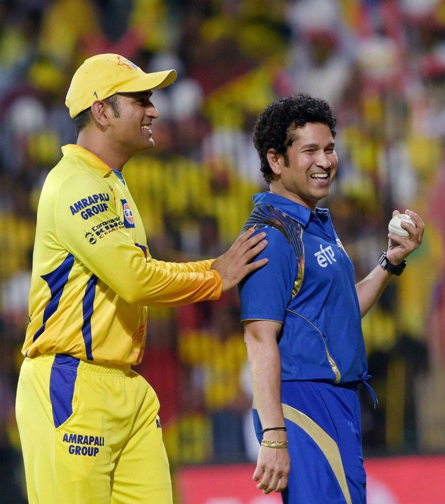Sachin Tendulkar HD Wallpapers - Top Free Sachin Tendulkar HD ...