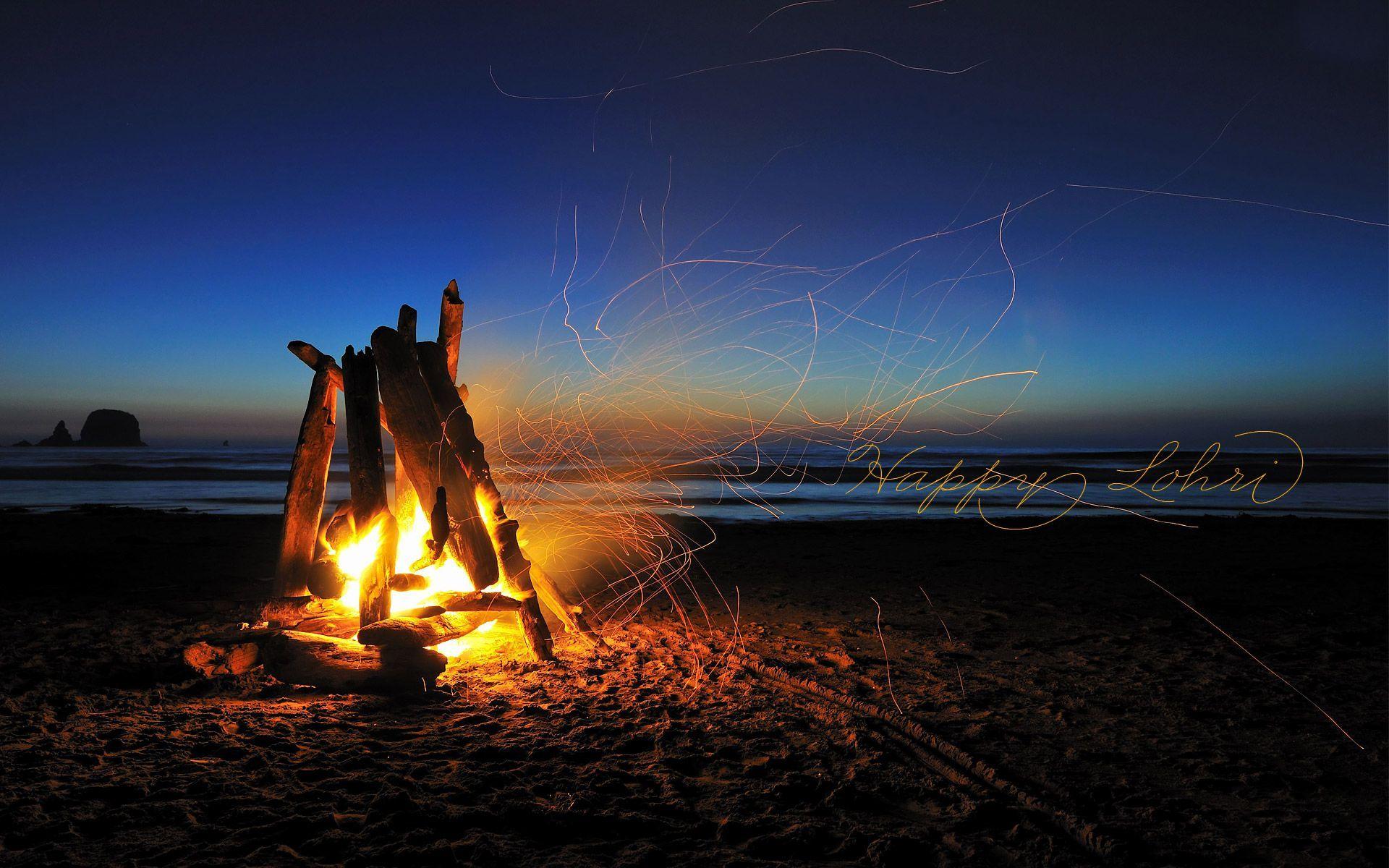 Summer Campfire Wallpapers - Top Free Summer Campfire Backgrounds ...