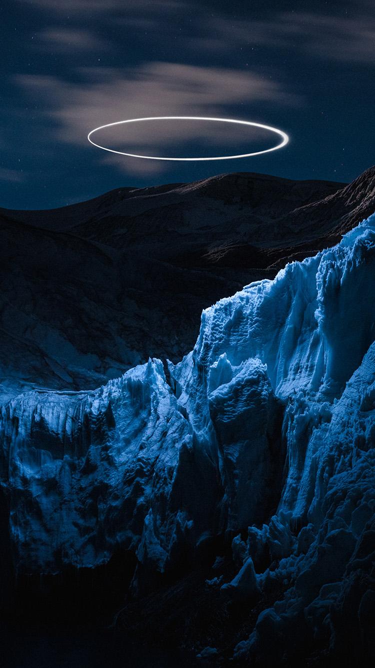 Atmosphere Artist Wallpapers - Top Free Atmosphere Artist Backgrounds ...