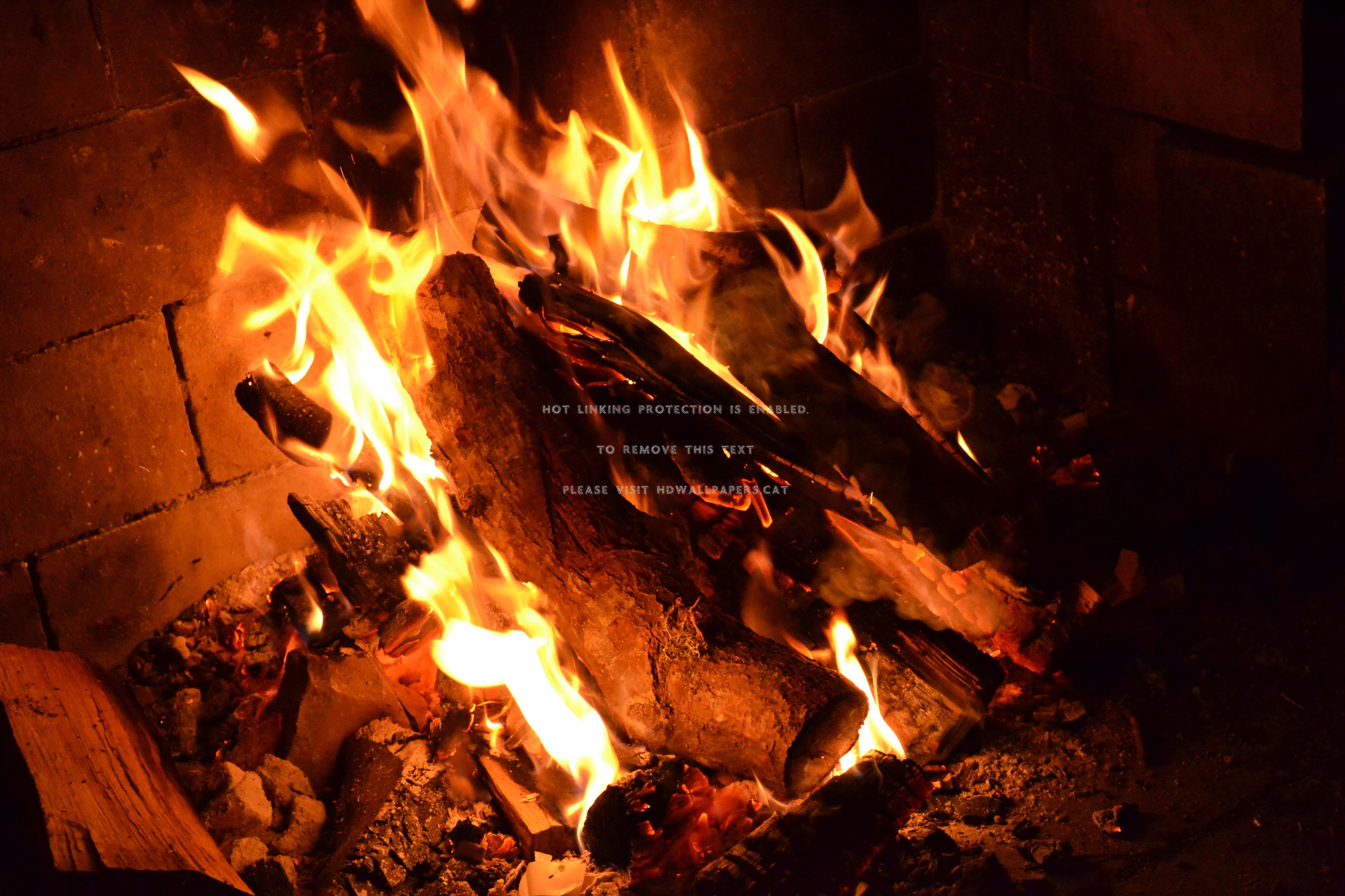 Summer Campfire Wallpapers - Top Free Summer Campfire Backgrounds ...