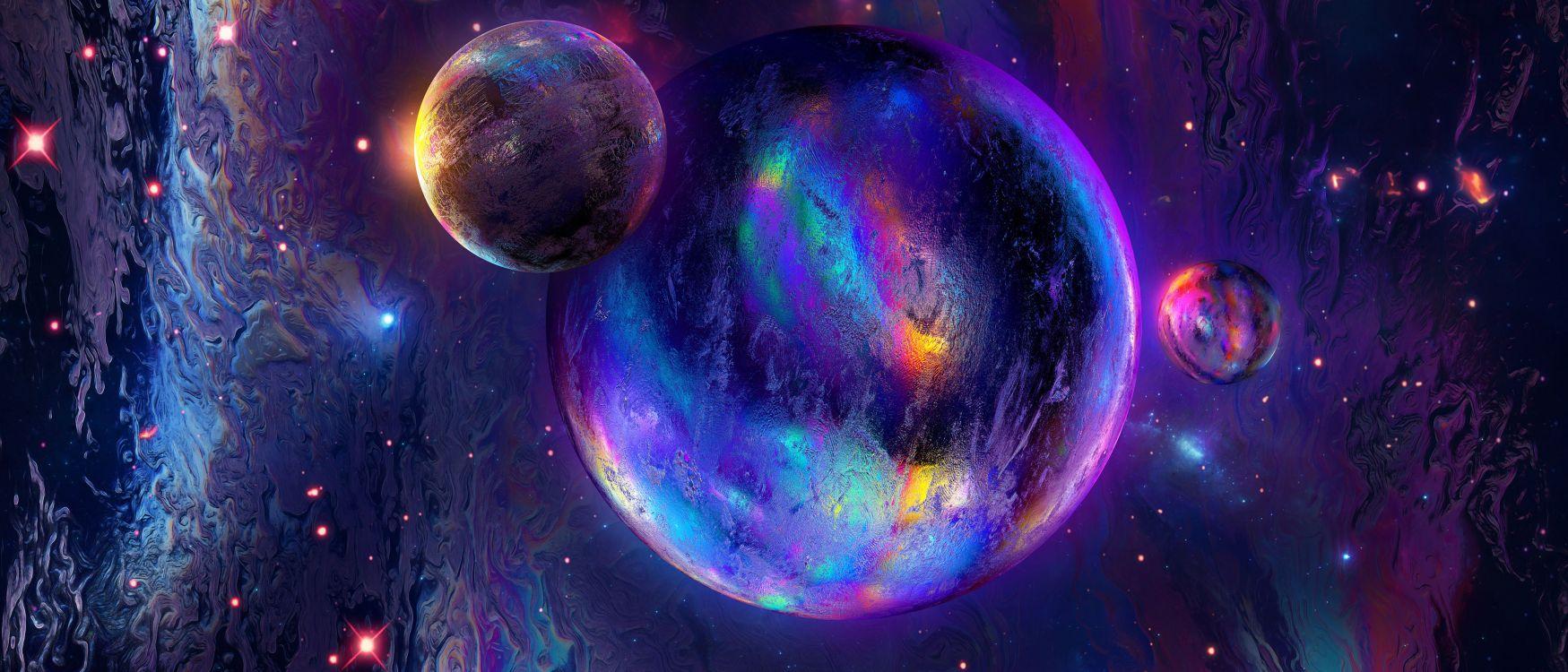 Earth Atmosphere Wallpapers - Top Free Earth Atmosphere Backgrounds ...