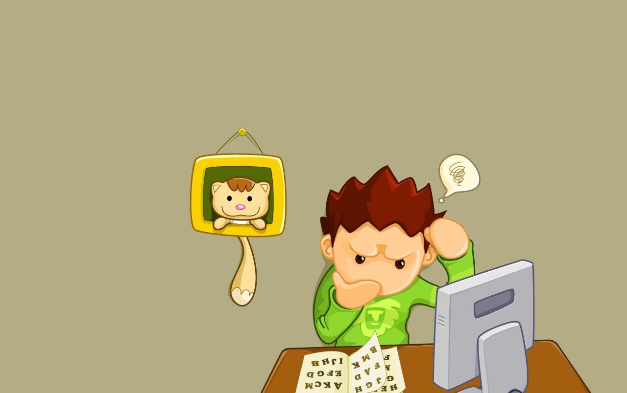 Mad Desktop Wallpapers - Top Free Mad Desktop Backgrounds - WallpaperAccess