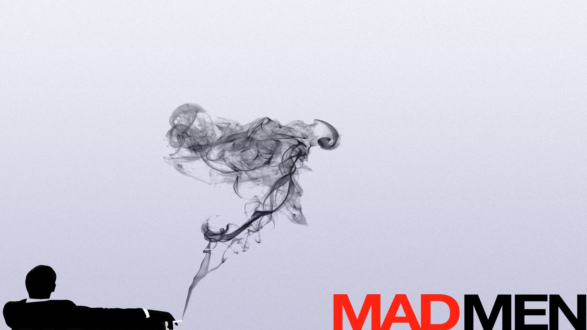 Mad Desktop Wallpapers - Top Free Mad Desktop Backgrounds - WallpaperAccess