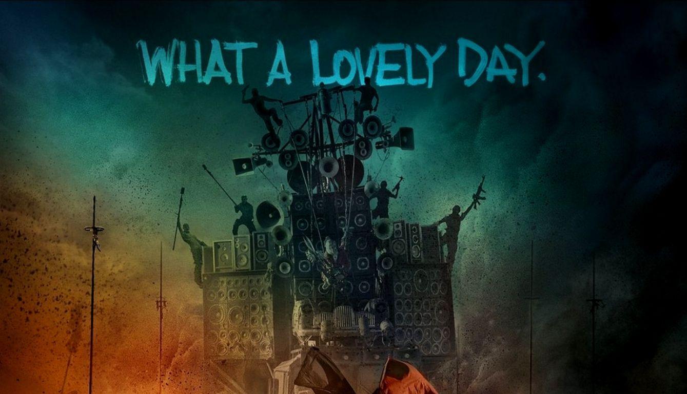 Mad Desktop Wallpapers - Top Free Mad Desktop Backgrounds - WallpaperAccess