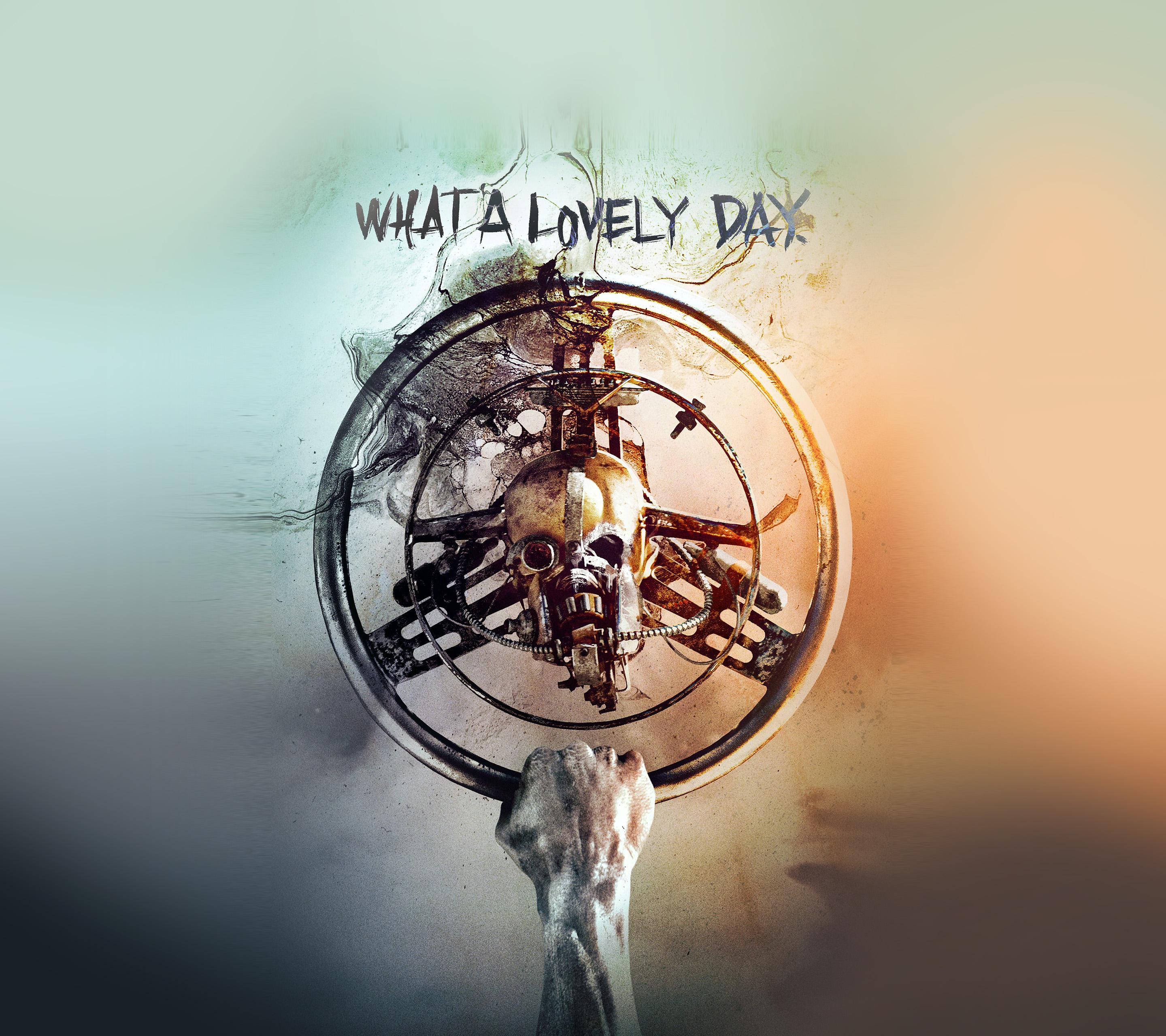 Mad Desktop Wallpapers - Top Free Mad Desktop Backgrounds - WallpaperAccess