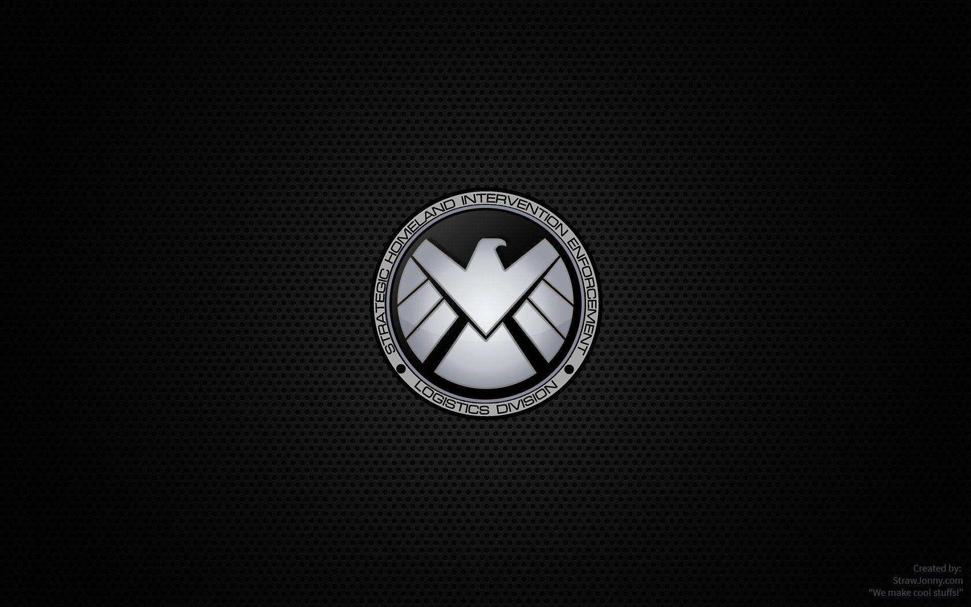 Cool Shield Wallpapers - Top Free Cool Shield Backgrounds - WallpaperAccess
