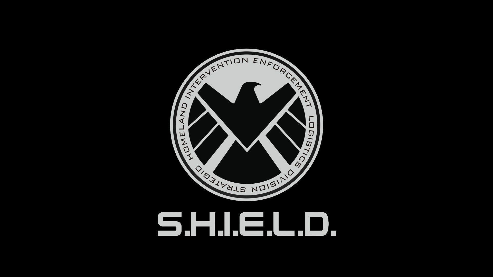 Cool Shield Wallpapers - Top Free Cool Shield Backgrounds - WallpaperAccess