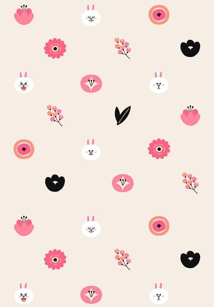 Cute Line Wallpapers - Top Free Cute Line Backgrounds - WallpaperAccess