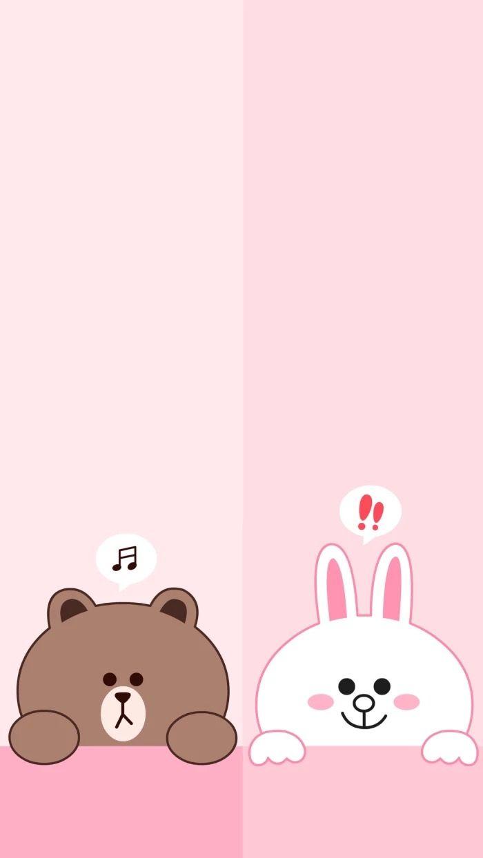 Cute Line Wallpapers - Top Free Cute Line Backgrounds - WallpaperAccess