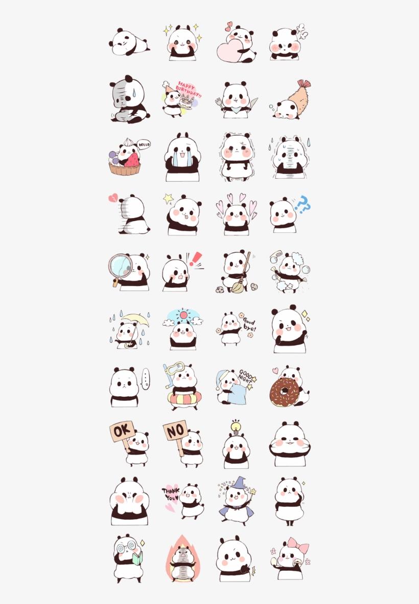 Cute Line Wallpapers - Top Free Cute Line Backgrounds - WallpaperAccess