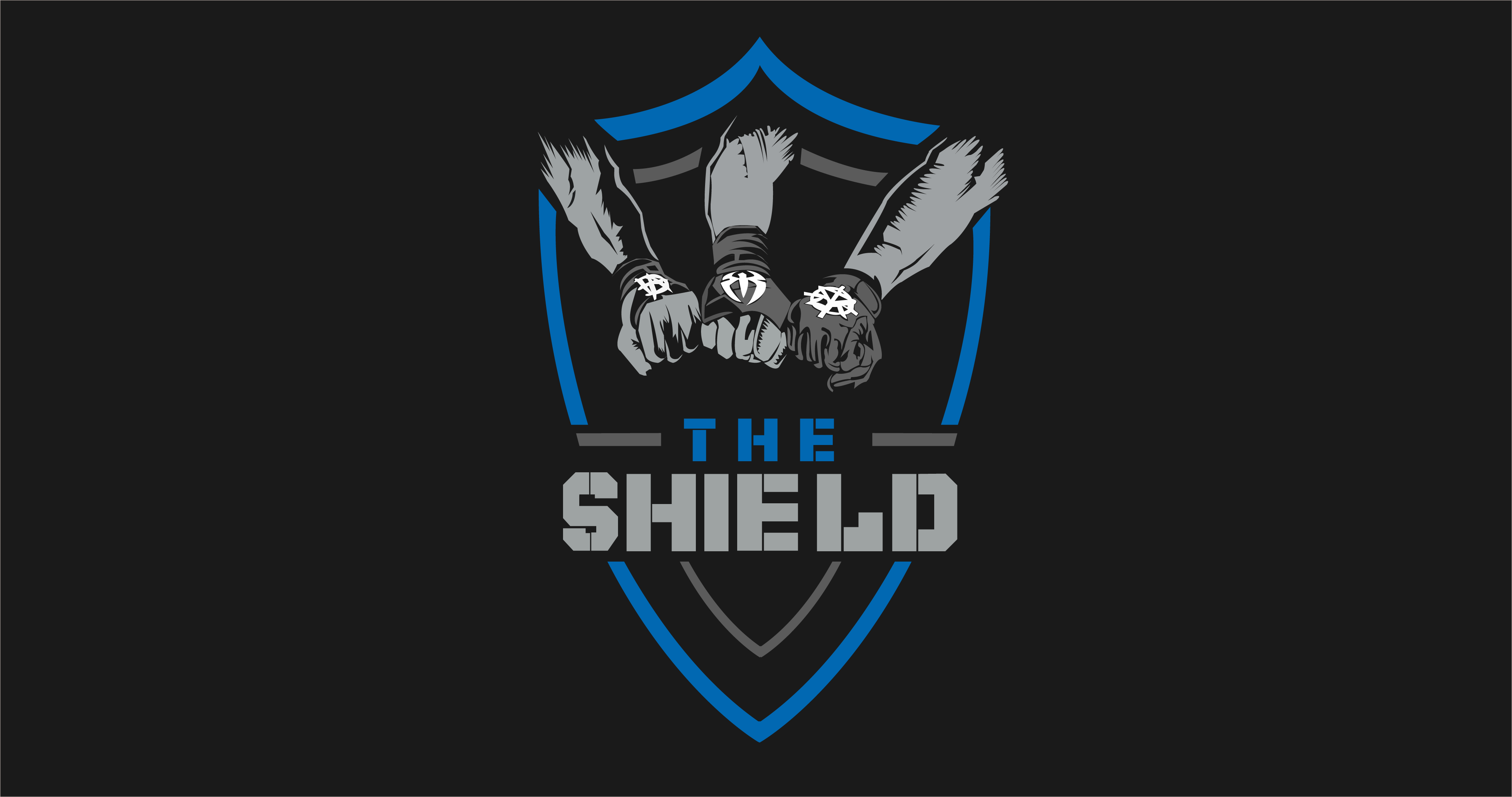 Cool Shield Wallpapers - Top Free Cool Shield Backgrounds - WallpaperAccess