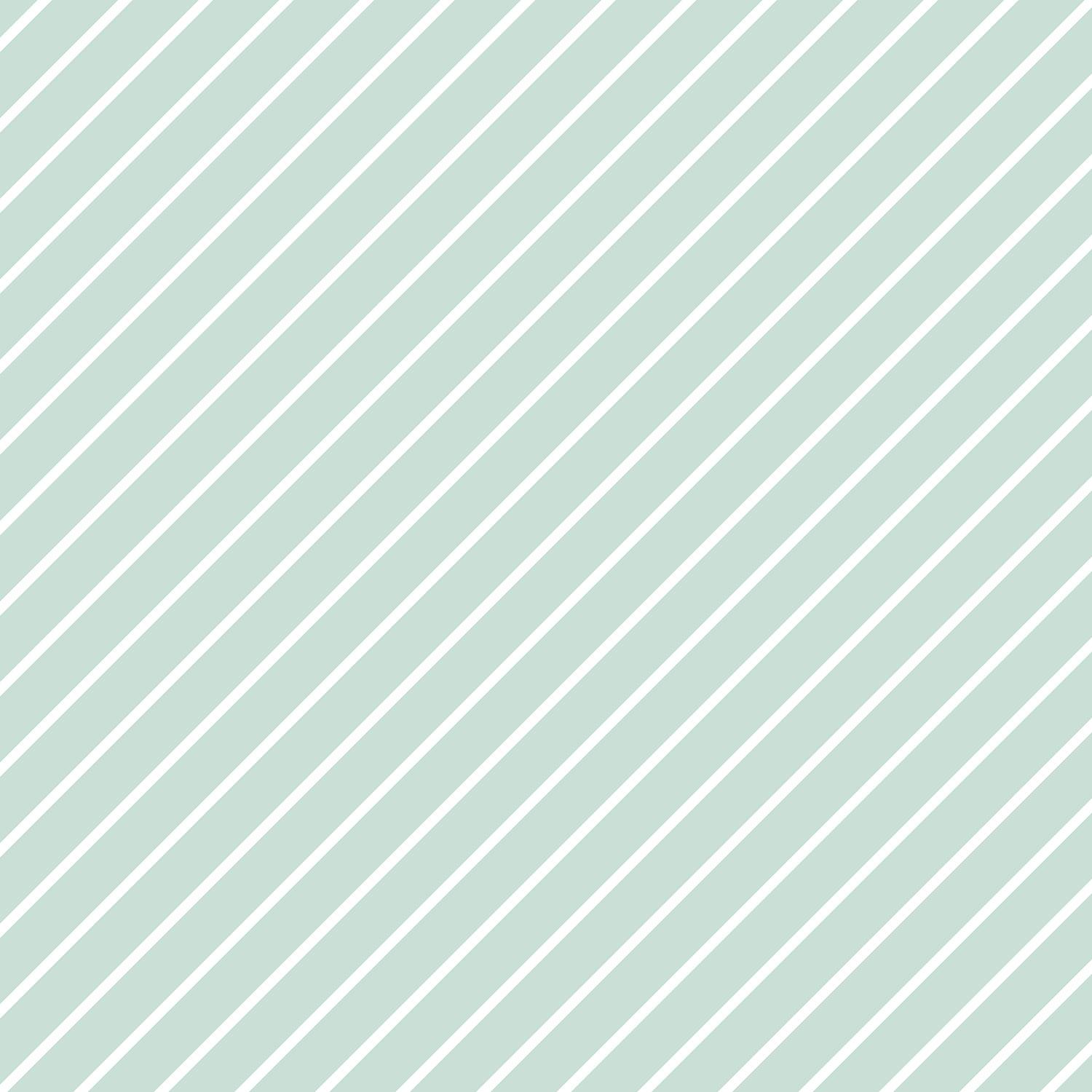 Cute Line Wallpapers - Top Free Cute Line Backgrounds - WallpaperAccess