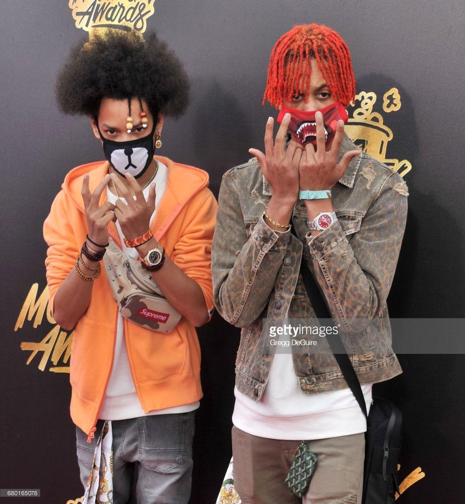 Ayo and Teo Full Wallpapers - Top Free Ayo and Teo Full Backgrounds ...