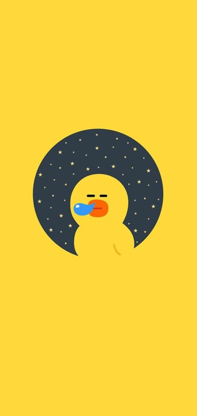 Cute Line Wallpapers - Top Free Cute Line Backgrounds - WallpaperAccess