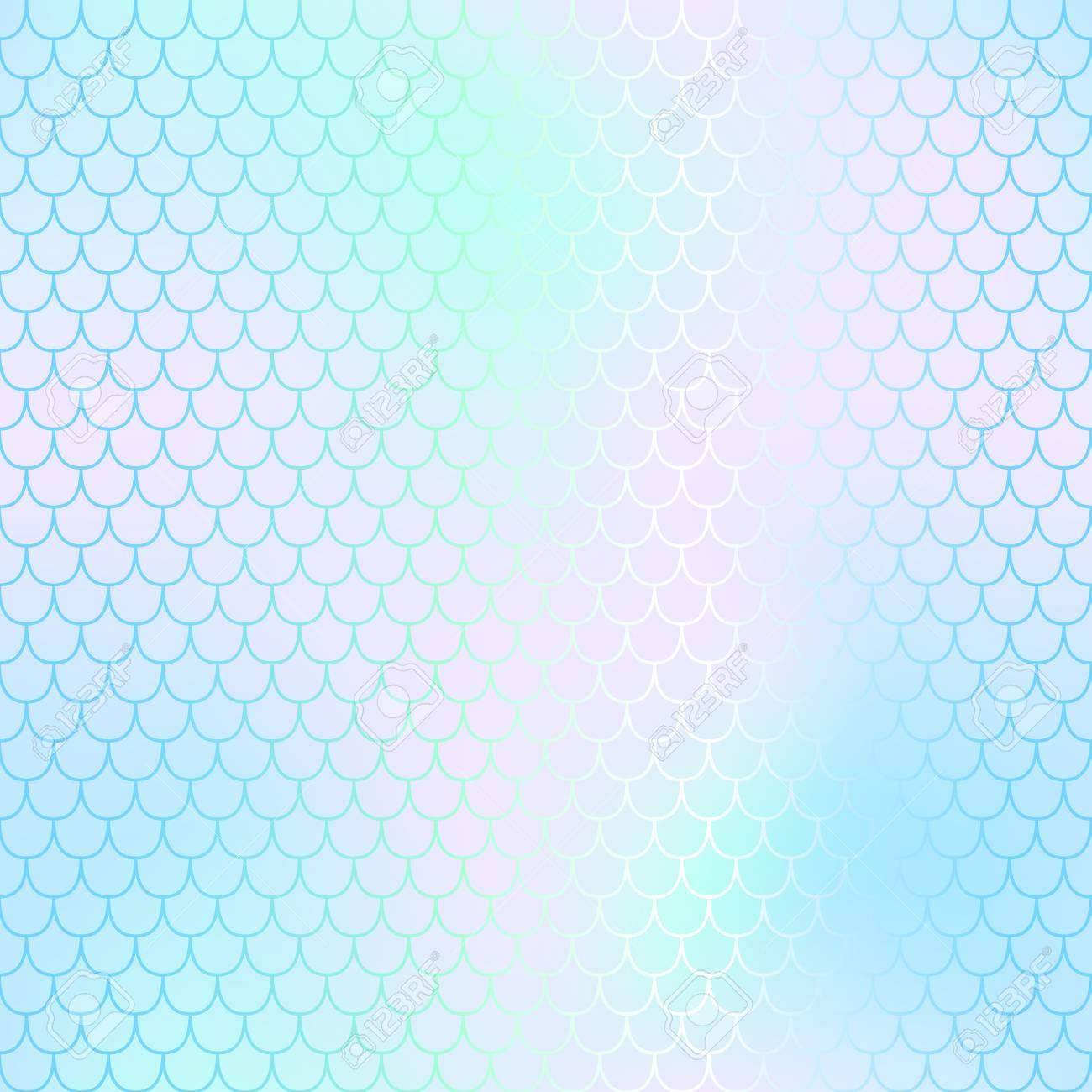 Mermaid Pastel Wallpapers Top Free Mermaid Pastel Backgrounds