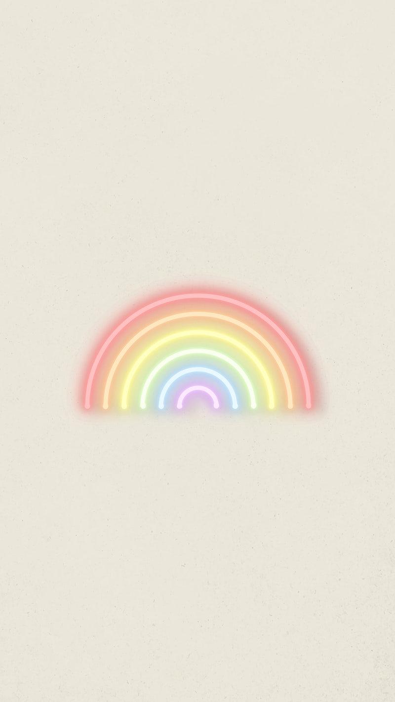 Cute Line Wallpapers - Top Free Cute Line Backgrounds - WallpaperAccess