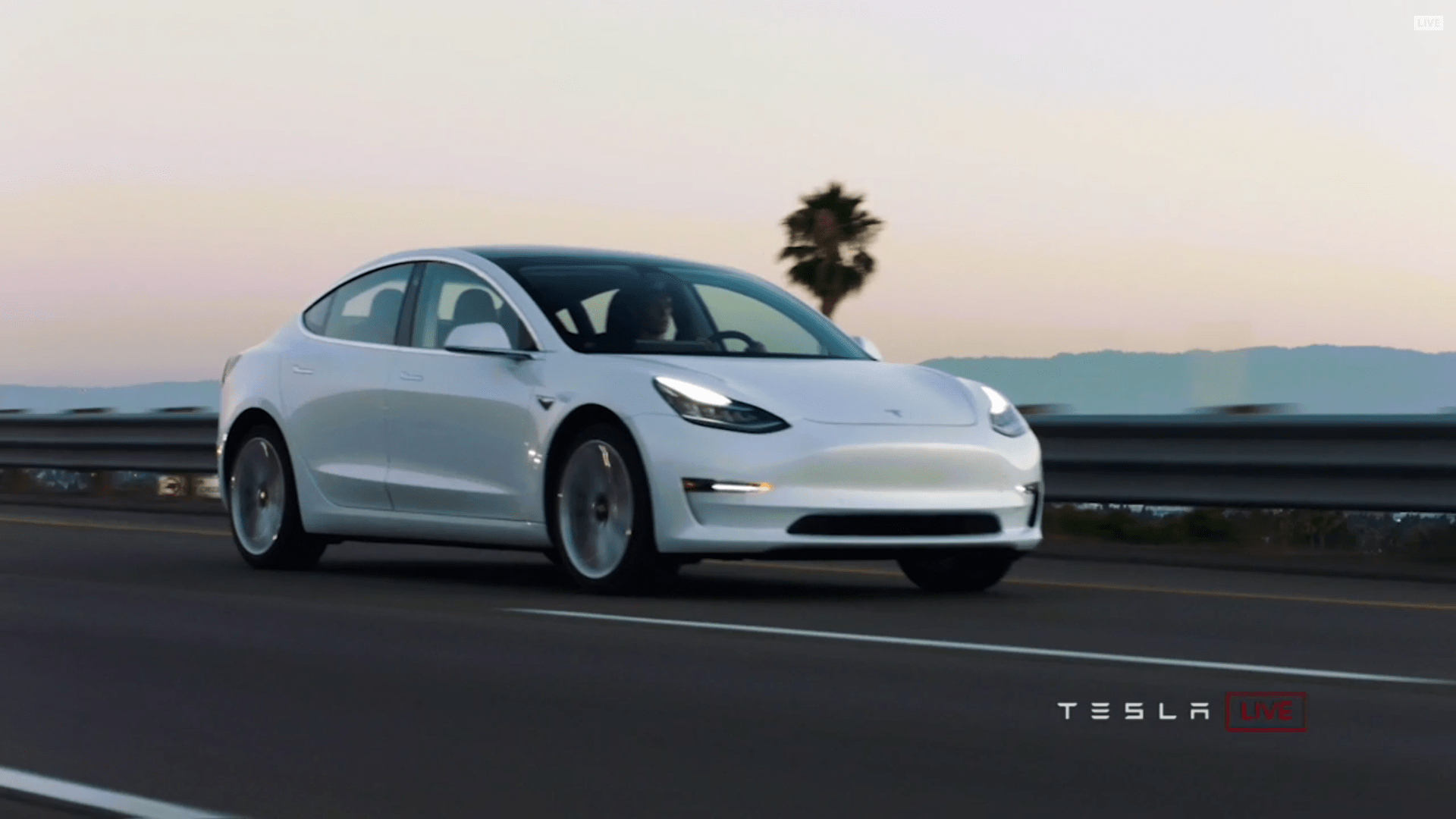 Tesla Model Wallpapers - Top Free Tesla Model Backgrounds - WallpaperAccess