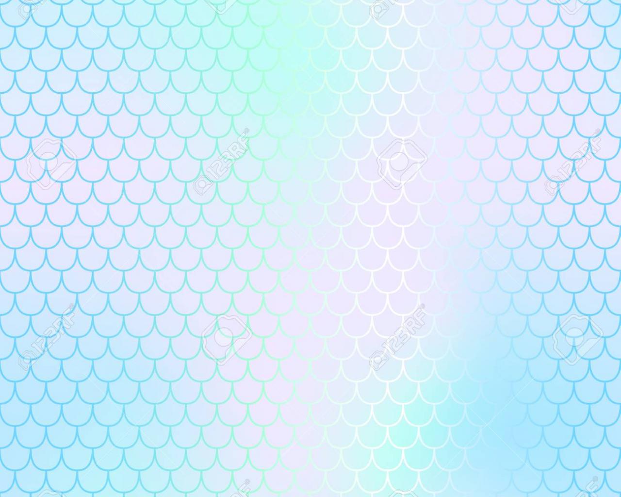 Mermaid Pastel Wallpapers - Top Free Mermaid Pastel Backgrounds ...