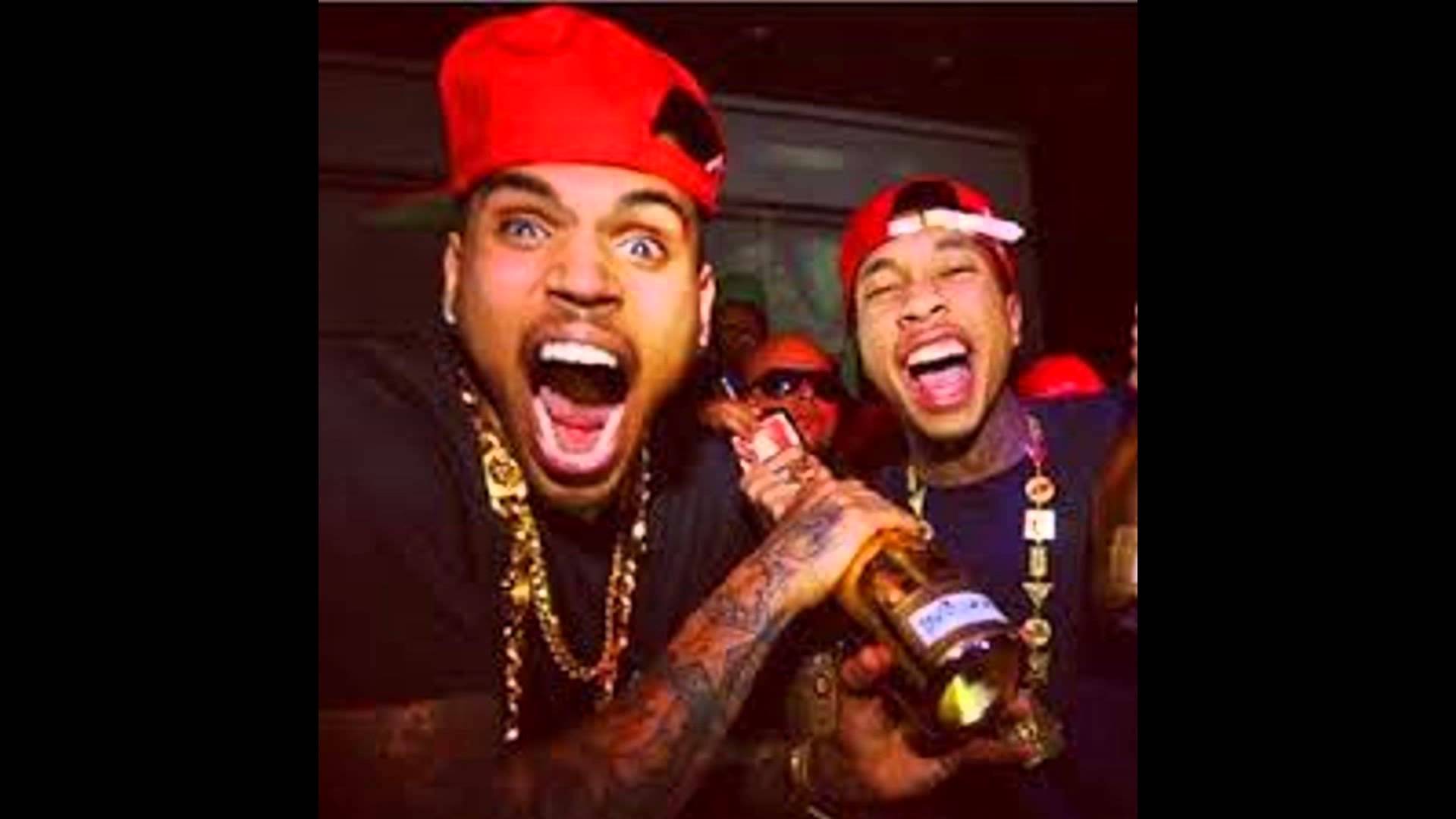 Ayo and Teo Full Wallpapers - Top Free Ayo and Teo Full Backgrounds ...