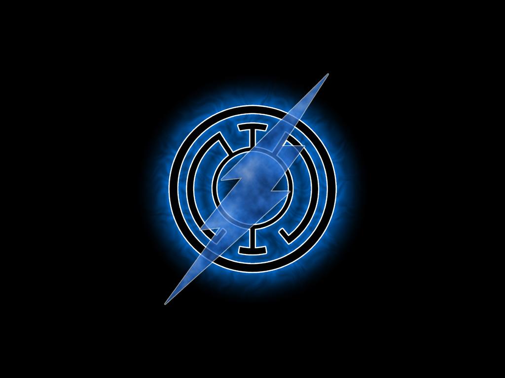 Blue Lantern HD Wallpapers - Top Free Blue Lantern HD Backgrounds ...