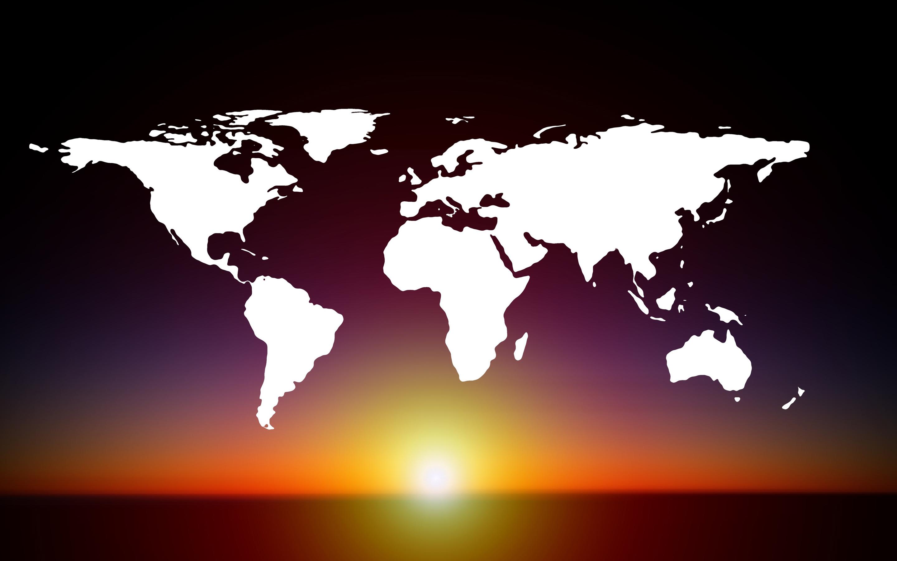 World Wide Wallpapers - Top Free World Wide Backgrounds - WallpaperAccess