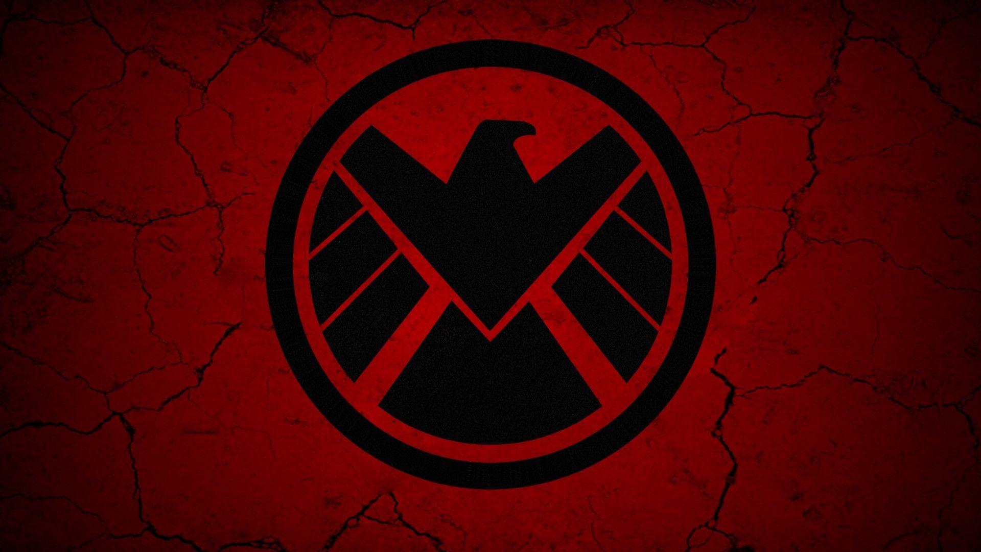 Cool Shield Wallpapers - Top Free Cool Shield Backgrounds - WallpaperAccess