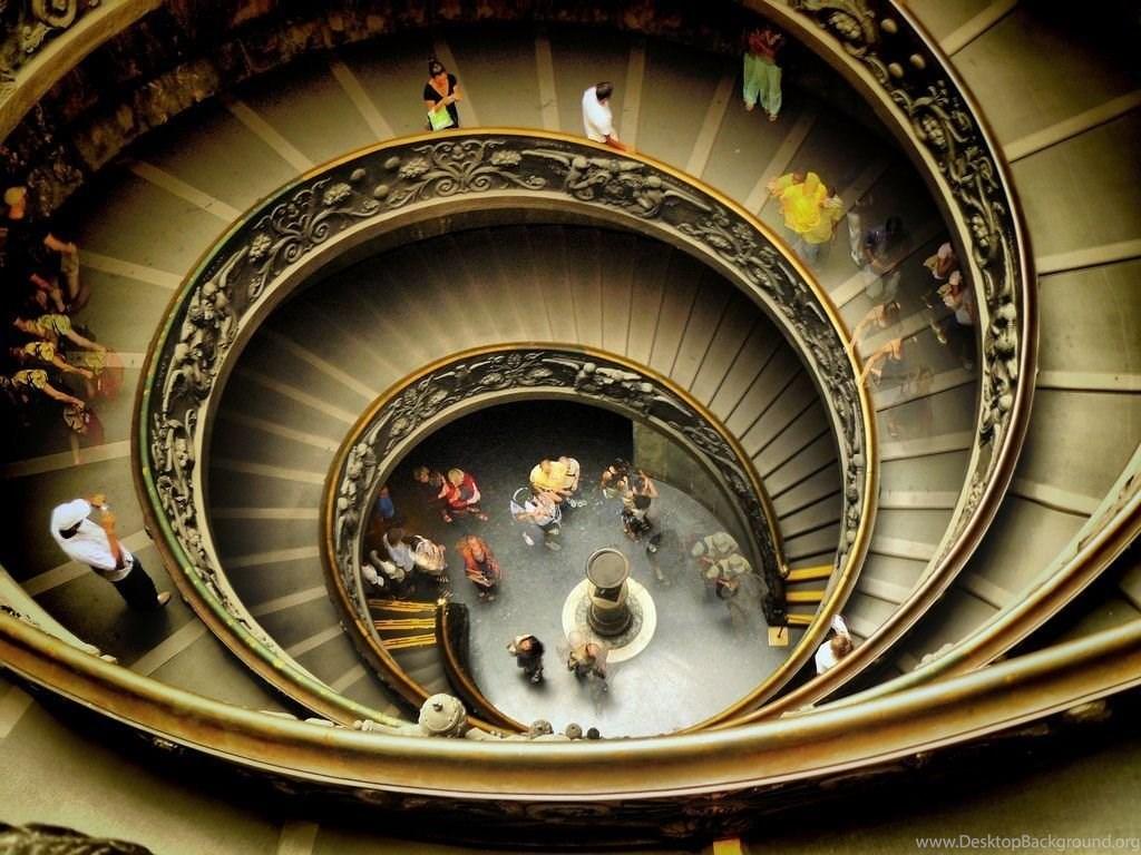 Museum Desktop Wallpapers - Top Free Museum Desktop Backgrounds ...