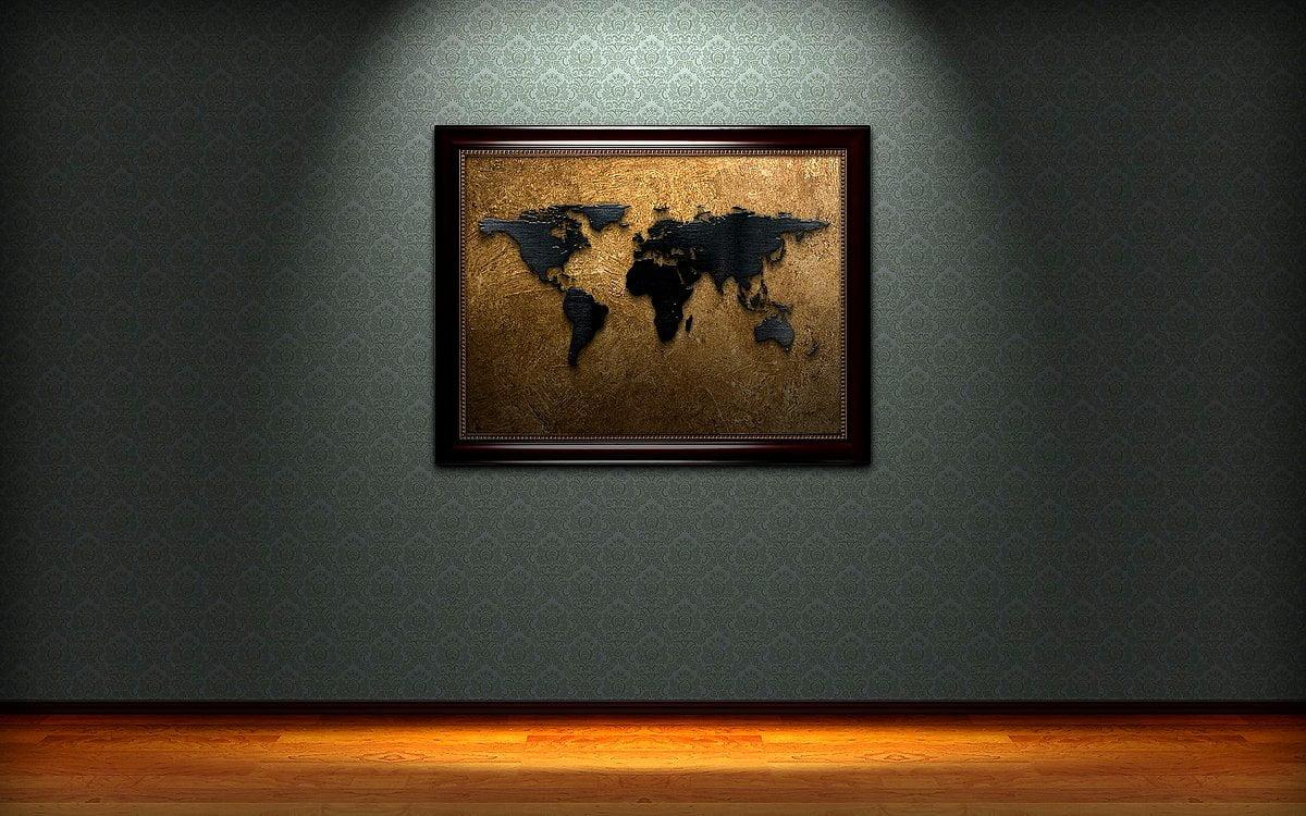 Museum Desktop Wallpapers - Top Free Museum Desktop Backgrounds ...