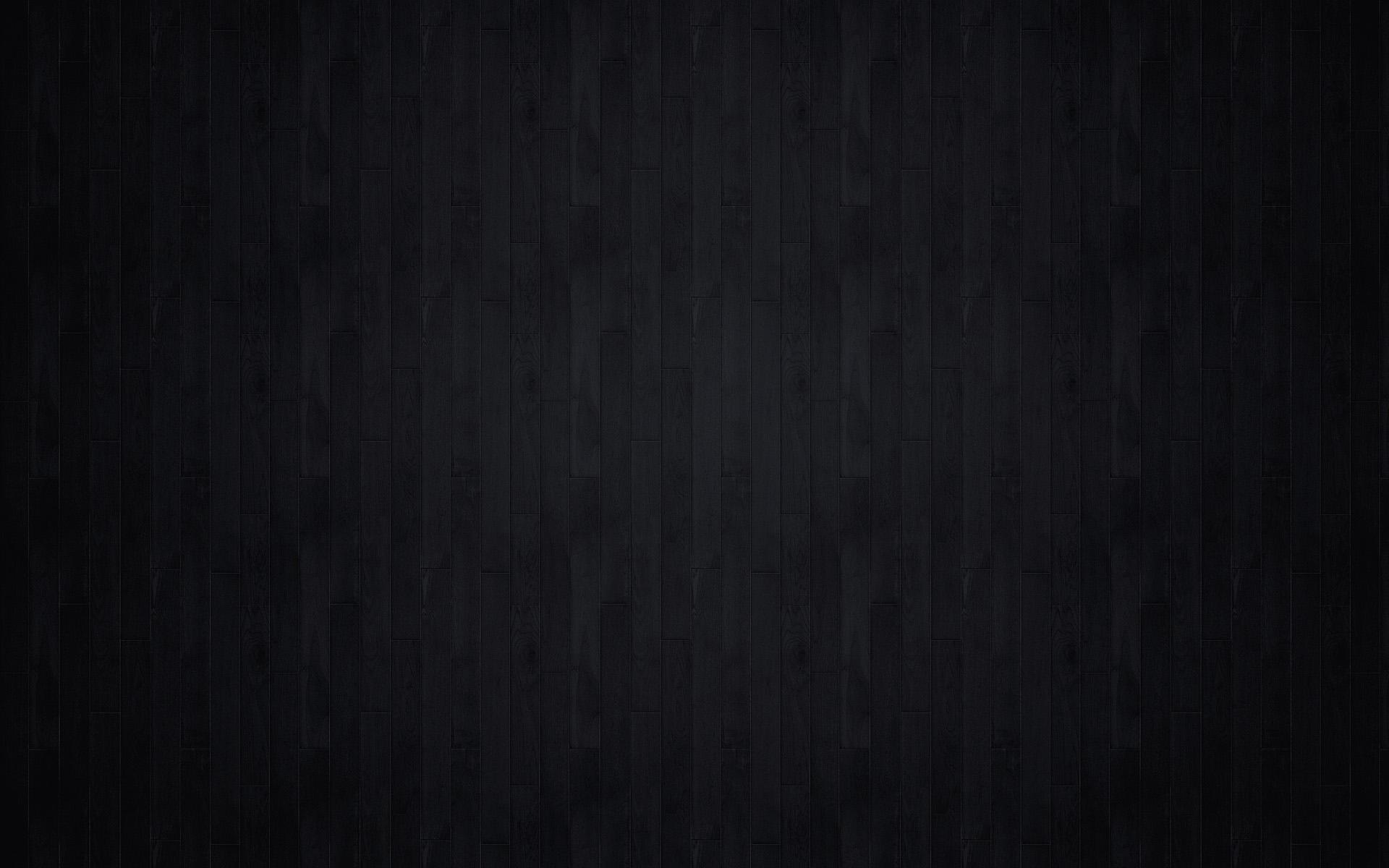 Texture Computer Wallpapers - Top Free Texture Computer Backgrounds ...