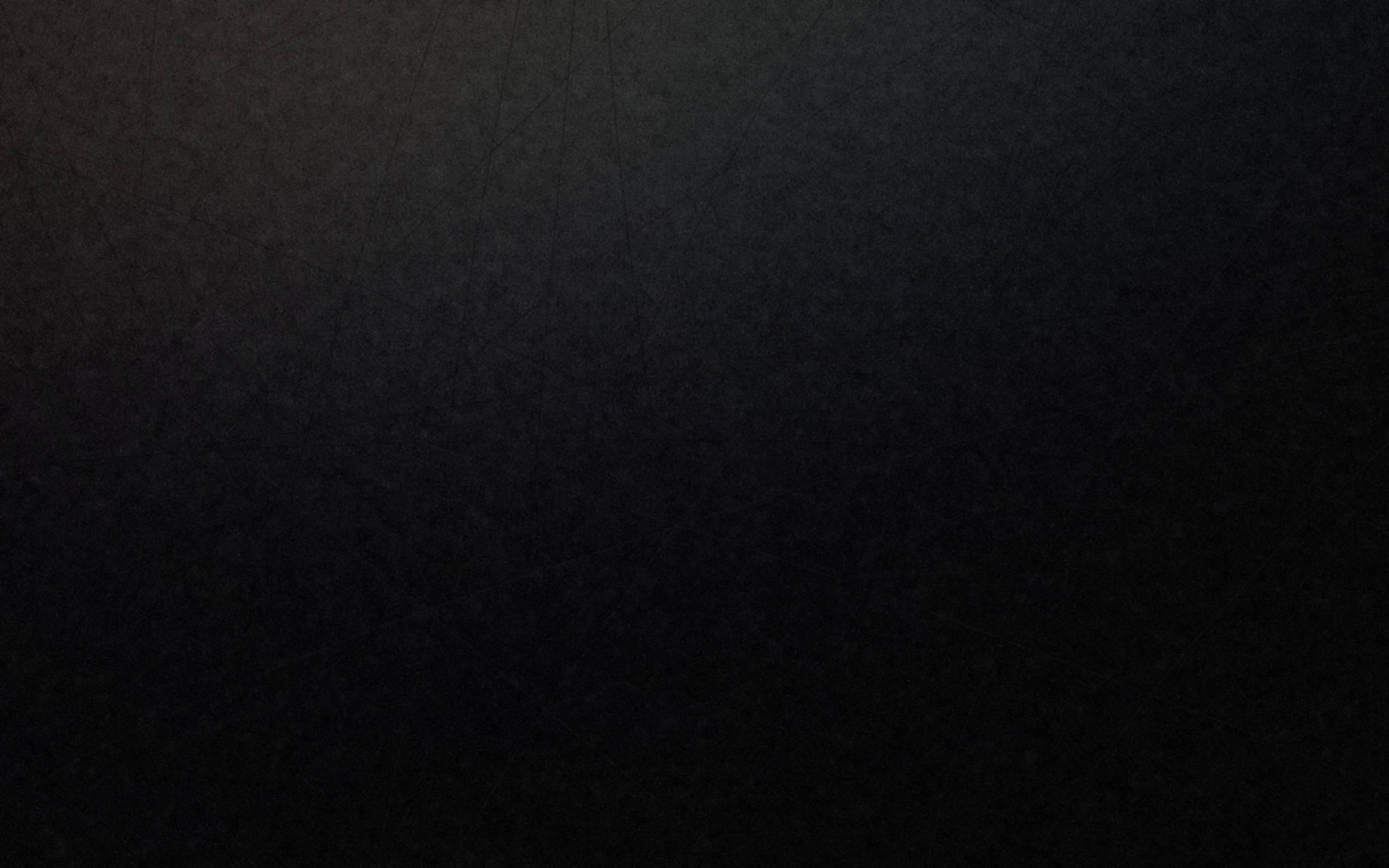 Texture Computer Wallpapers - Top Free Texture Computer Backgrounds ...