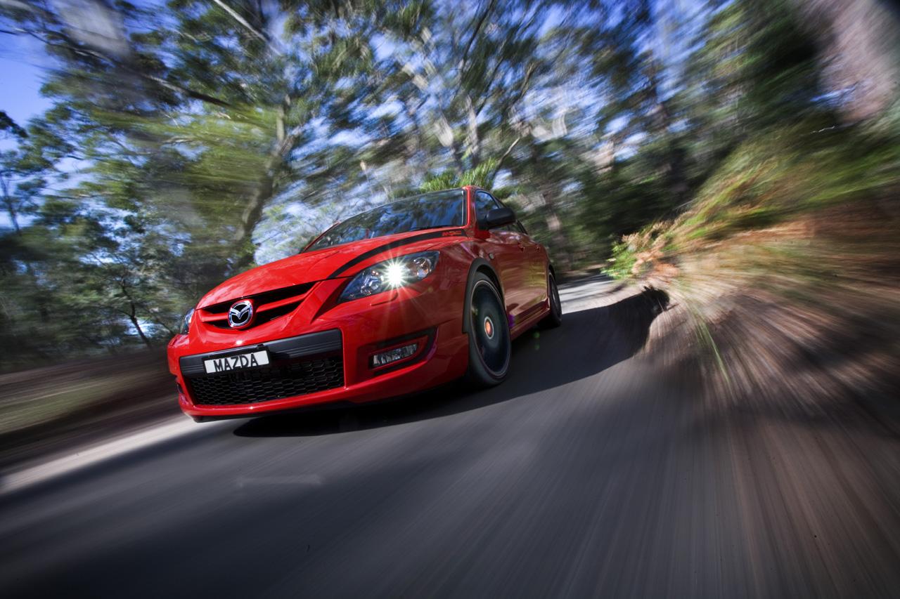 Mazdaspeed 3 Wallpapers - Top Free Mazdaspeed 3 Backgrounds ...