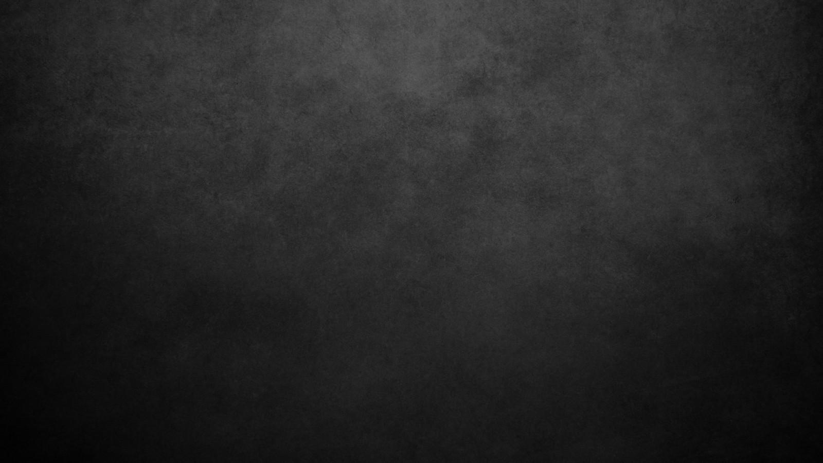 Texture Computer Wallpapers - Top Free Texture Computer Backgrounds ...