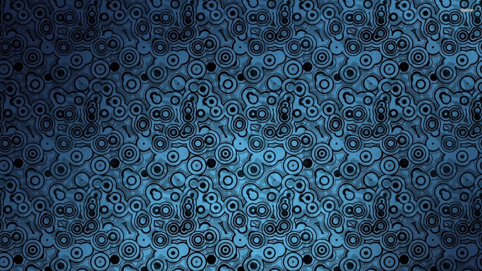 Texture Computer Wallpapers - Top Free Texture Computer Backgrounds ...