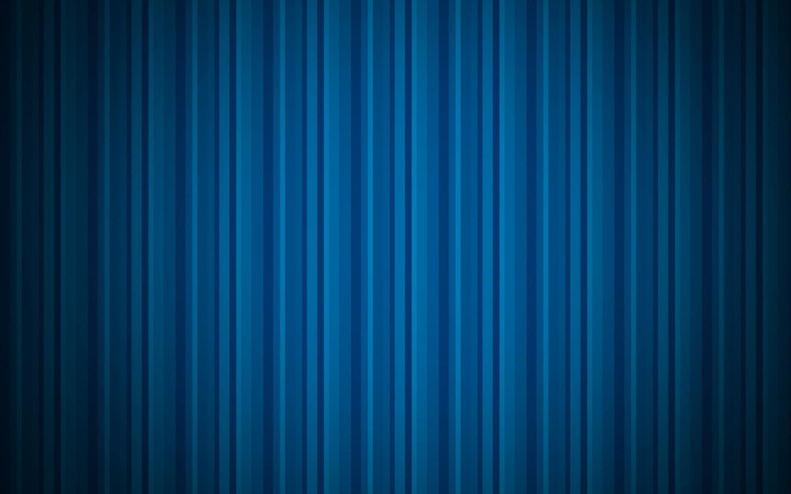 Texture Computer Wallpapers - Top Free Texture Computer Backgrounds ...